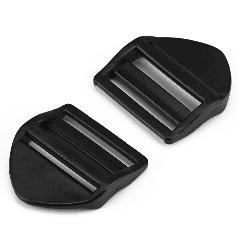 Fish Finder Mount R-Lock R | RAILBLAZA