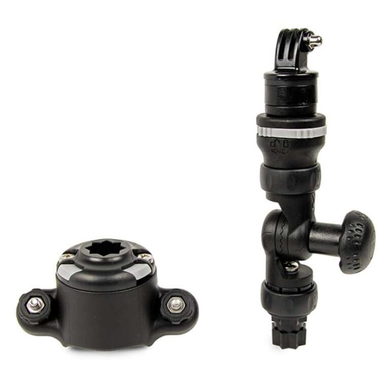 Electronic Mounts | Camera Mounts Camera Mounts | RAILBLAZA