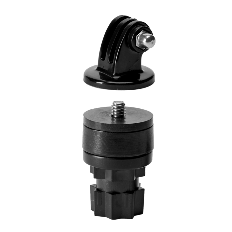 Fish Finder Mount R-Lock R | RAILBLAZA