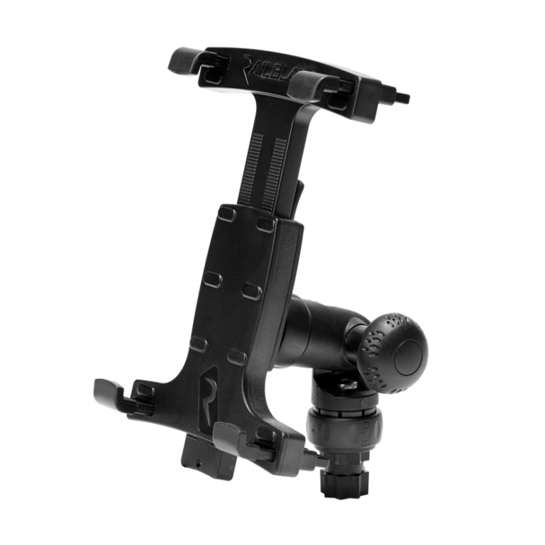 Vehicles | RV and Motorhome | RAILBLAZA