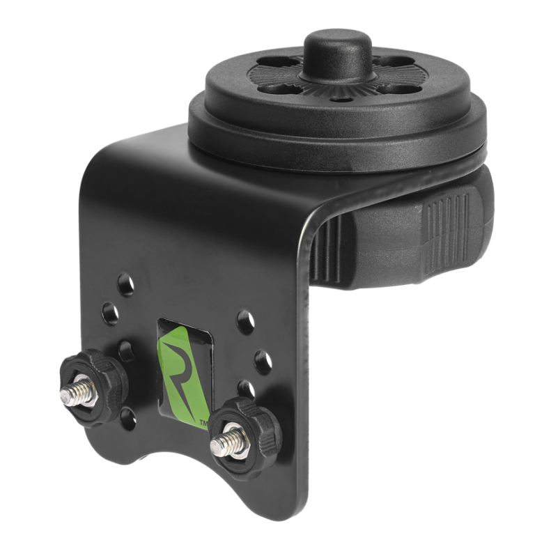 tracker boat versatrack accessories | RAILBLAZA