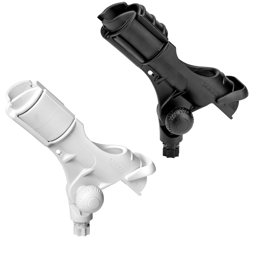 Rod Holder II | RAILBLAZA