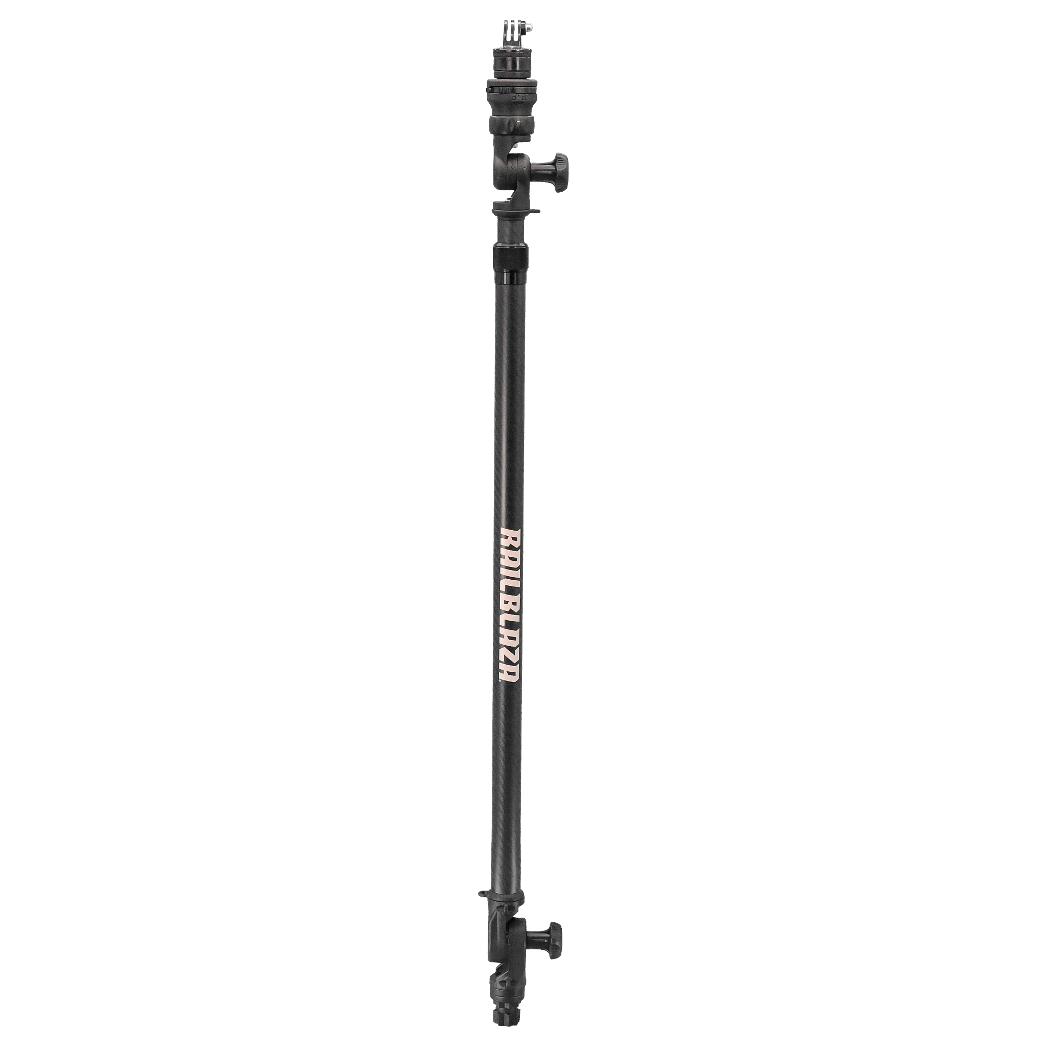Stealth Camera Boom | RAILBLAZA