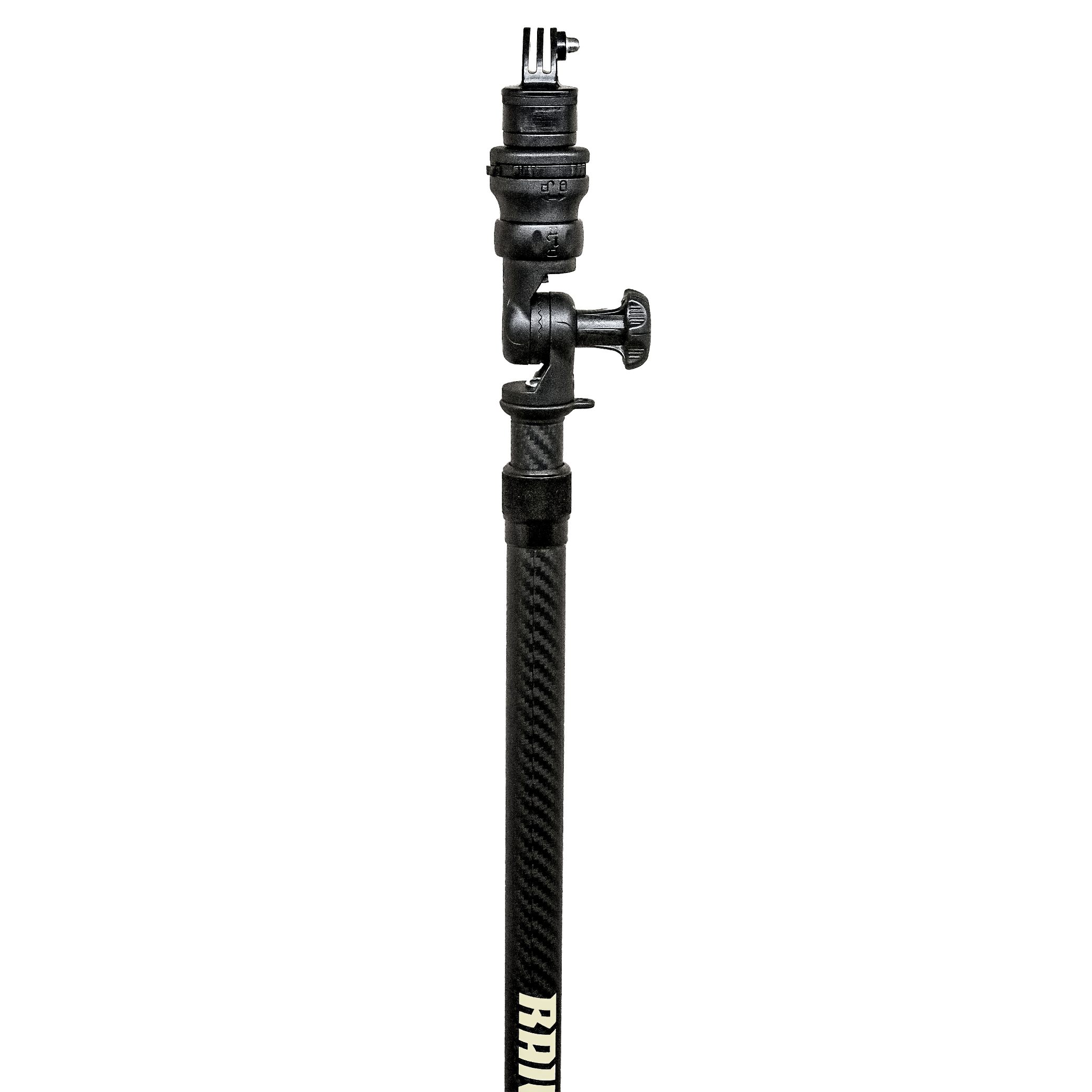 Stealth Camera Boom | RAILBLAZA
