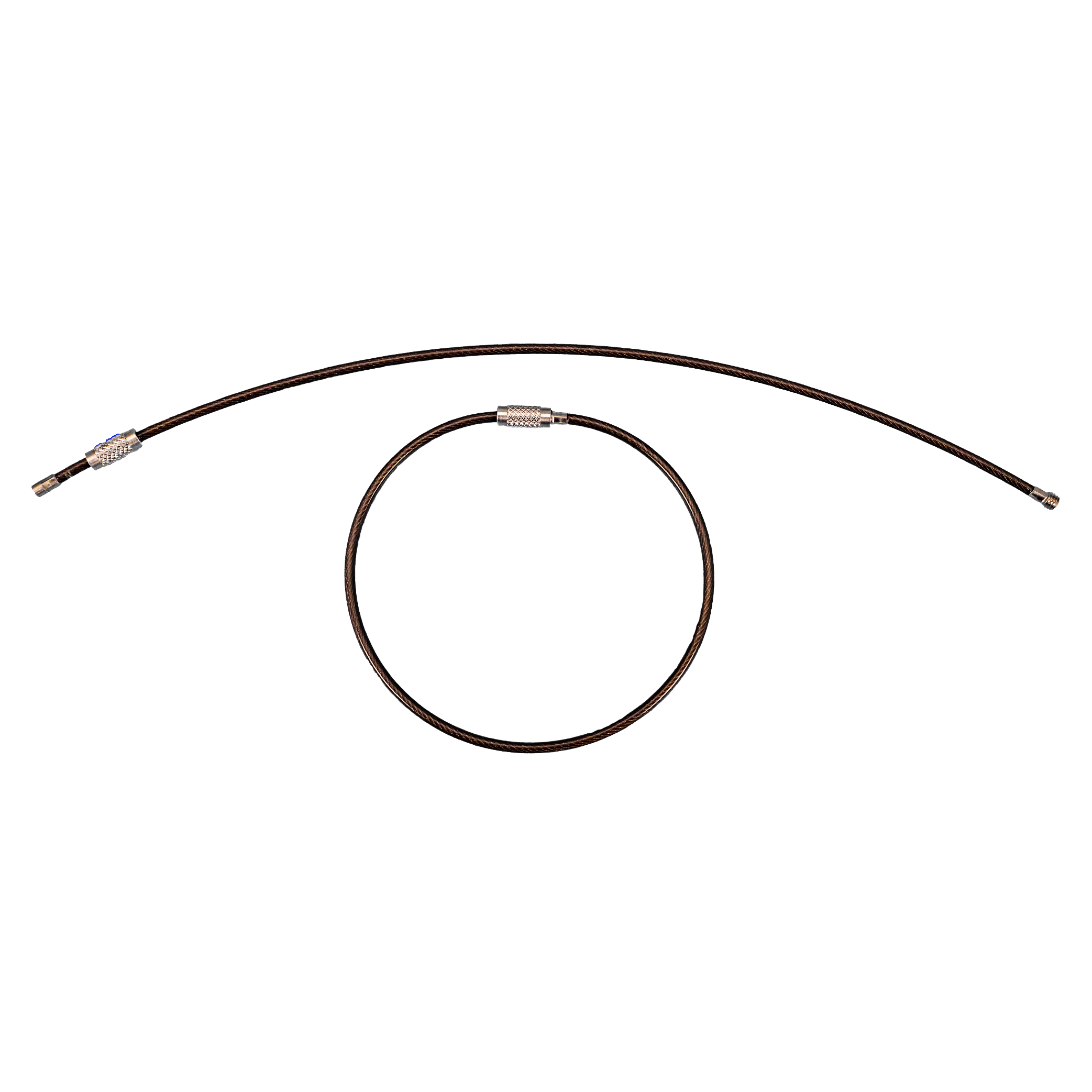 12" Loopty Loops | RAILBLAZA