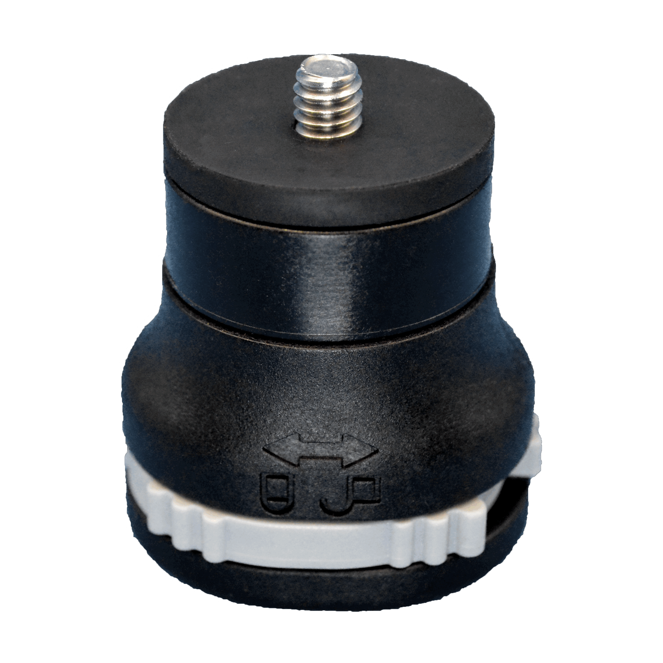 Quarter20 MiniPort | RAILBLAZA