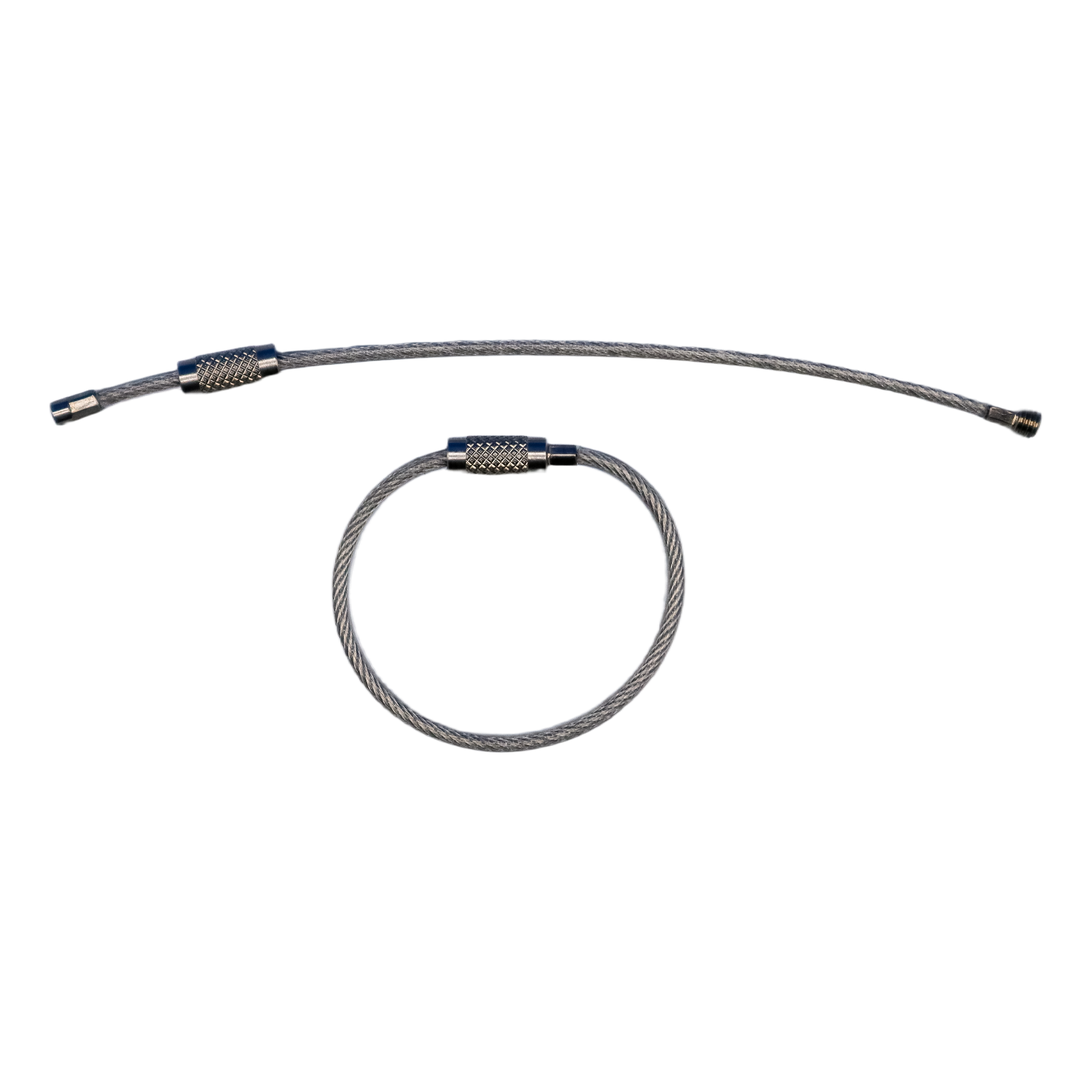 6" Loopty Loops | RAILBLAZA